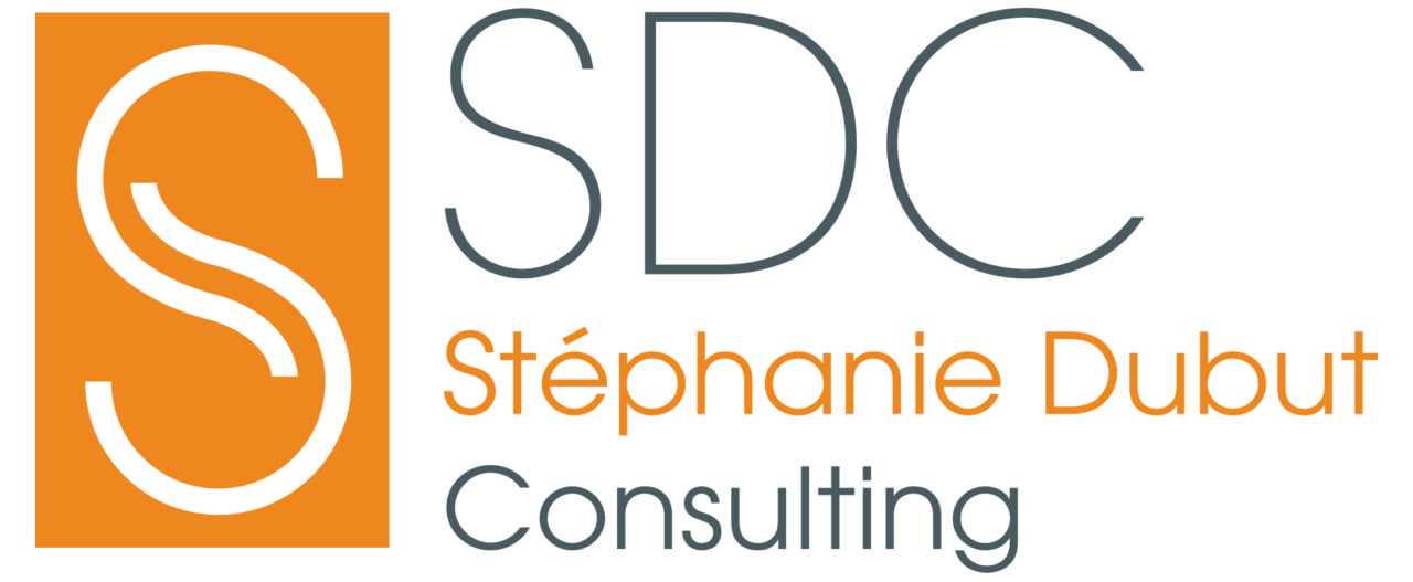 SDC Consulting | La performance de l’entreprise par la performance Achat